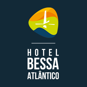 Hotel Bessa Atlântico - João Pessoa